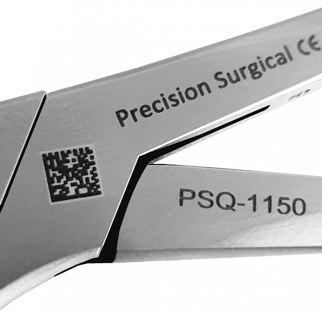 News Events - Precision Surgical - Precision Surgical