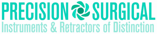 Contact Us - Precision Surgical